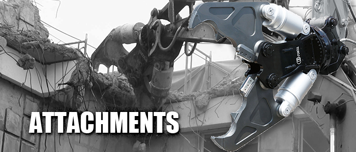 Welcome to TOKU Pneumatic